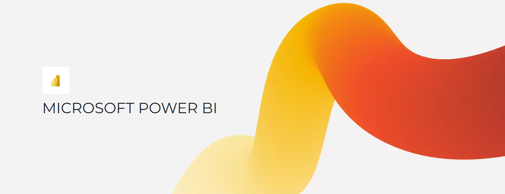 Microsoft Power BI - ERP, CRM и BI системи | ITC Consult