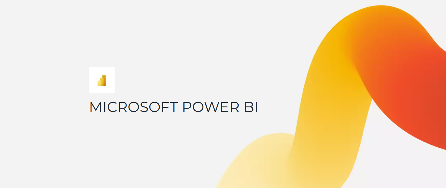 Microsoft Power BI - ERP, CRM and BI systems